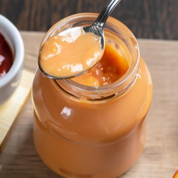 Diane Sauce Recipe - Perfect For Chicken Or Steak