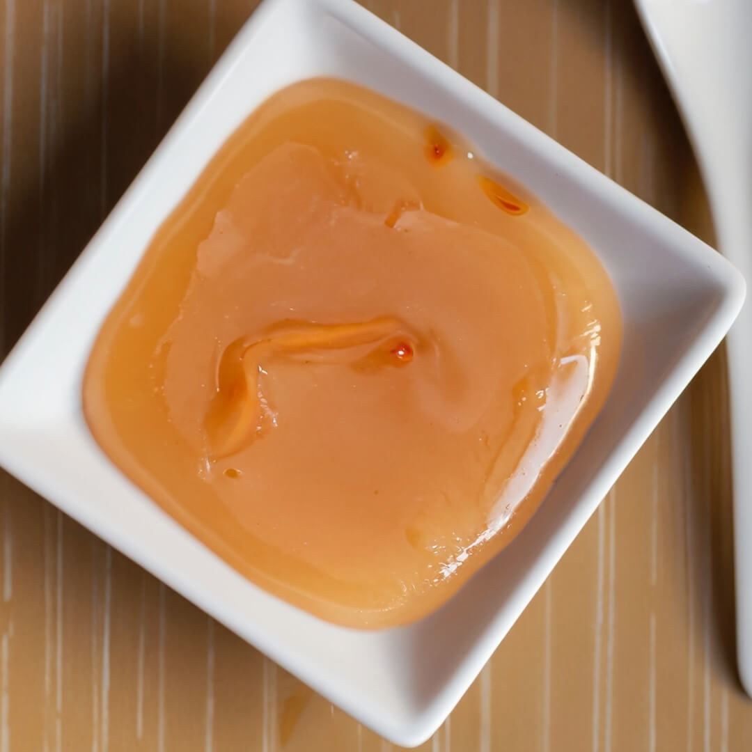 Dipping Sauce Recipe: Elevate Your Flavors, Dip By Dip