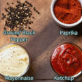 Dipping Sauce Recipe: Elevate Your Flavors, Dip By Dip