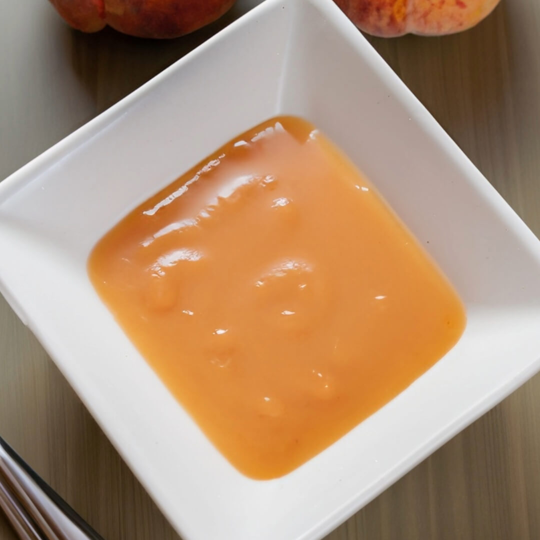 Dipping Sauce Recipe: Elevate Your Flavors, Dip By Dip