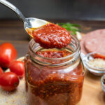Tabasco Sauce Recipe | Ignite Your Taste With Spicy Perfection