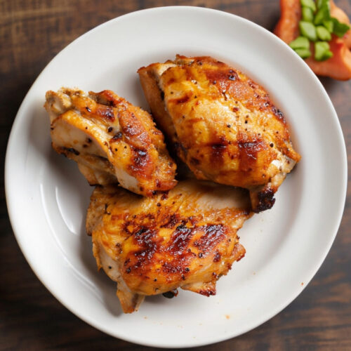 Tabasco Sauce Recipe | Ignite Your Taste With Spicy Perfection