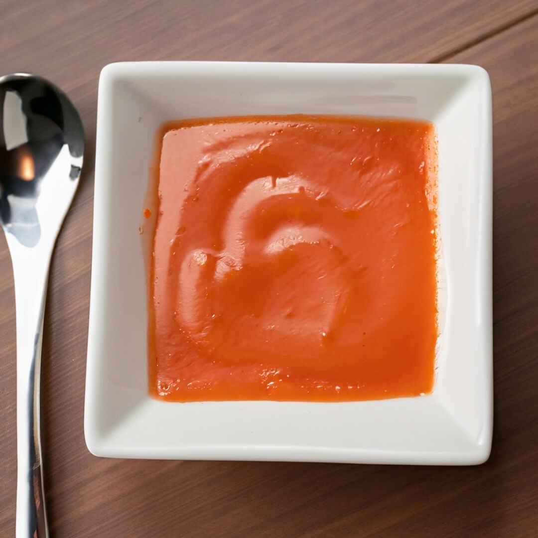 Delicious Pink Pasta Sauce Recipe For Creamy and Tangy Delight