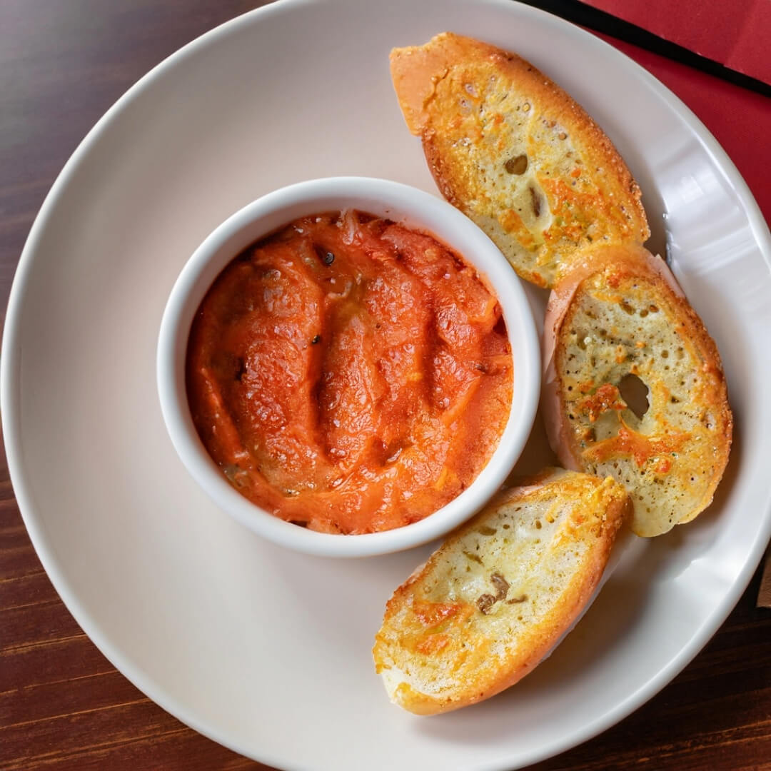 Delicious Pink Pasta Sauce Recipe For Creamy and Tangy Delight
