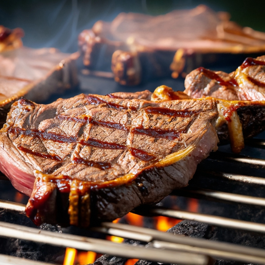 Yuzu Sauce Recipe: For Vibrant Flavors