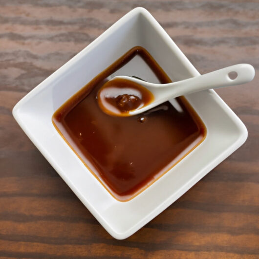 Au Jus Recipe: Rich And Savory Elegance For Perfect Dipping