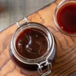 Au Jus Recipe: Rich And Savory Elegance For Perfect Dipping