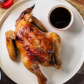 Au Jus Recipe: Rich And Savory Elegance For Perfect Dipping