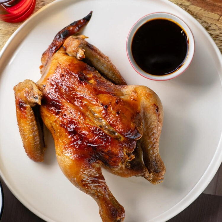 Au Jus Recipe: Rich And Savory Elegance For Perfect Dipping