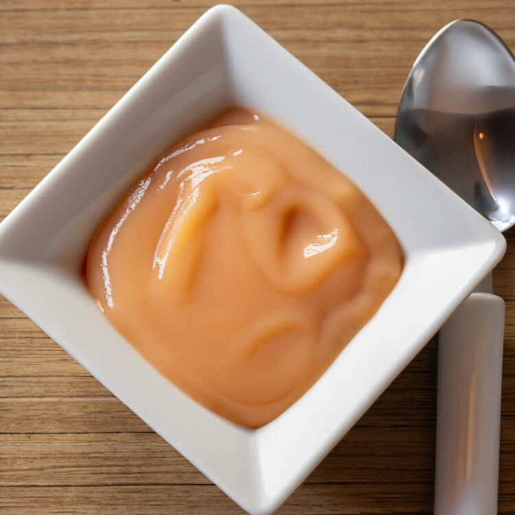 The Ultimate French Fry Sauce Recipe For Your Snack Fiesta - Sauce Chick