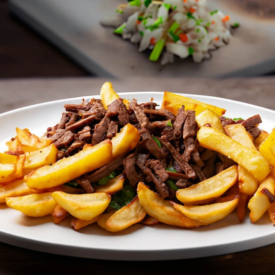 Carne Asada Marinade Recipe For Authentic Mexican Flavor
