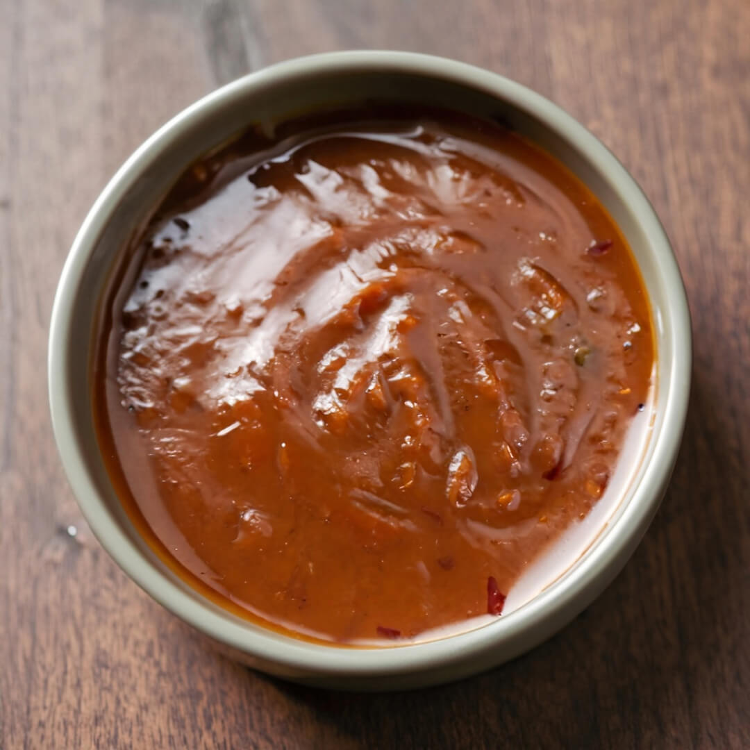 Carne Asada Marinade Recipe For Authentic Mexican Flavor