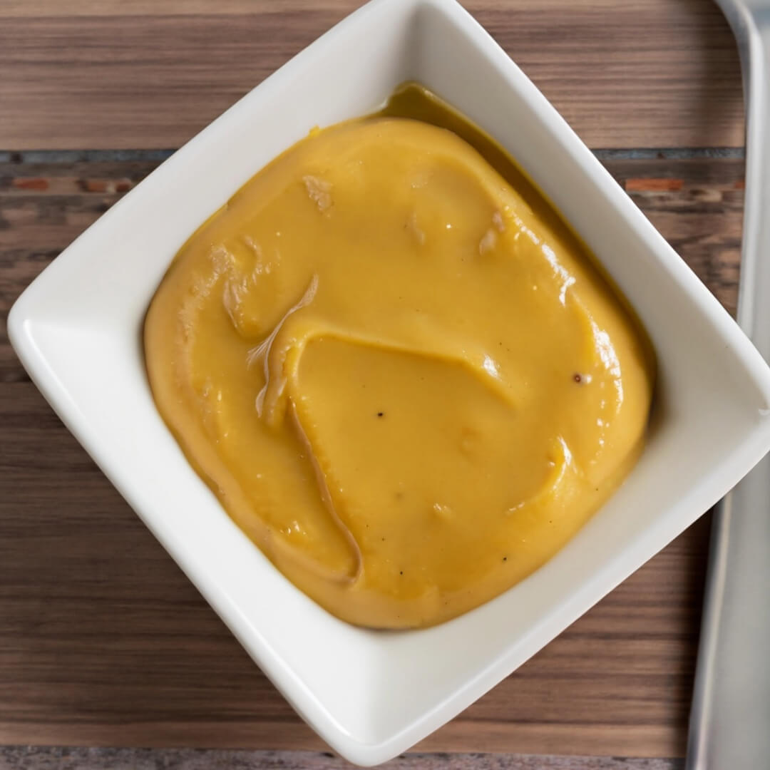 Cowboy Butter Recipe | A Flavorful Feast For Your Taste Buds