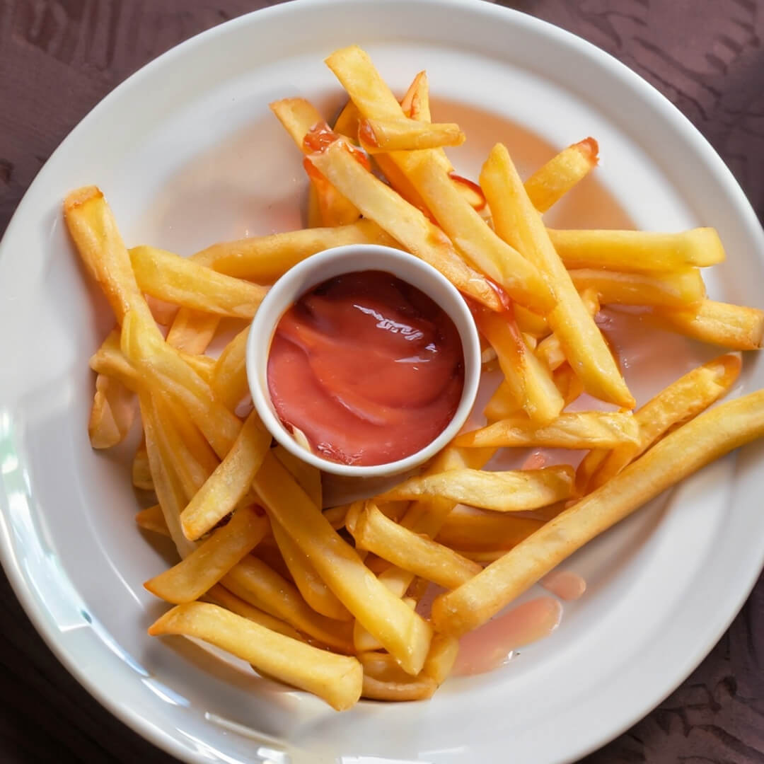 Pink Sauce Recipe: A Must Try Recipe