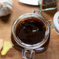 Hawaiian Teriyaki Sauce Recipe: Tropical Twist for Flavorful Feasts!