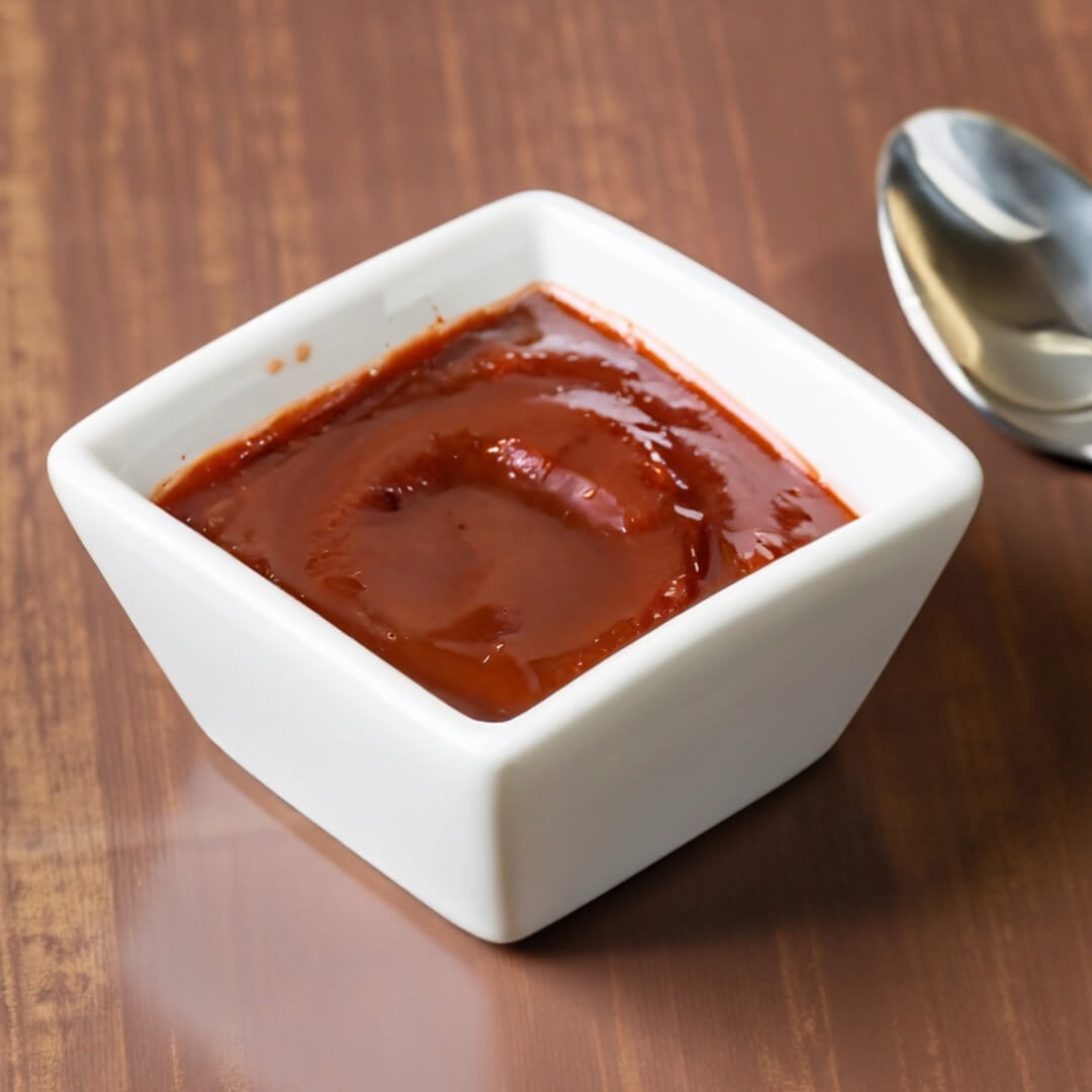 Copycat Mumbo Sauce Recipe: Sweet And Tangy Fusion Delight