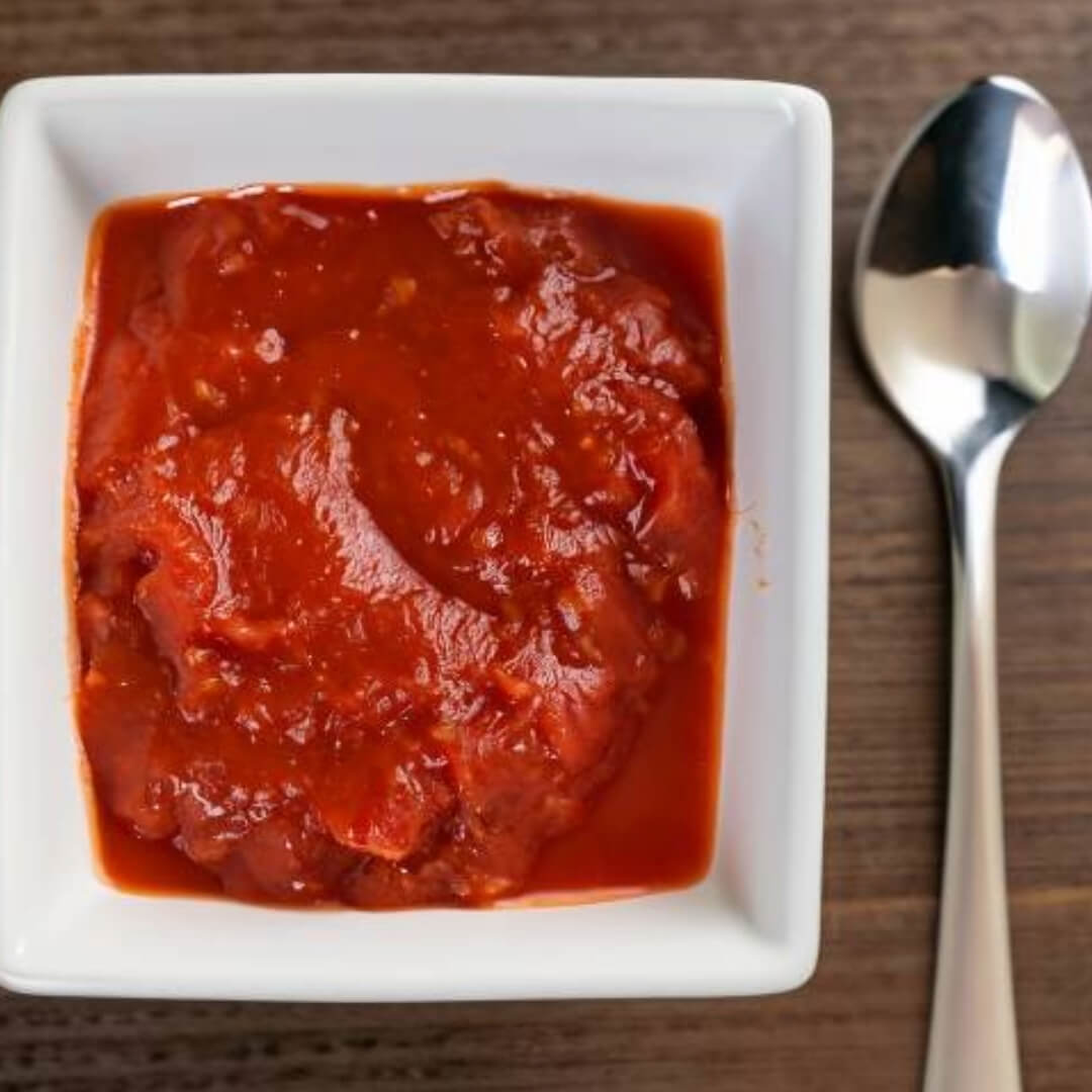 Amogio Sauce Recipe For Authentic Italian Flavor