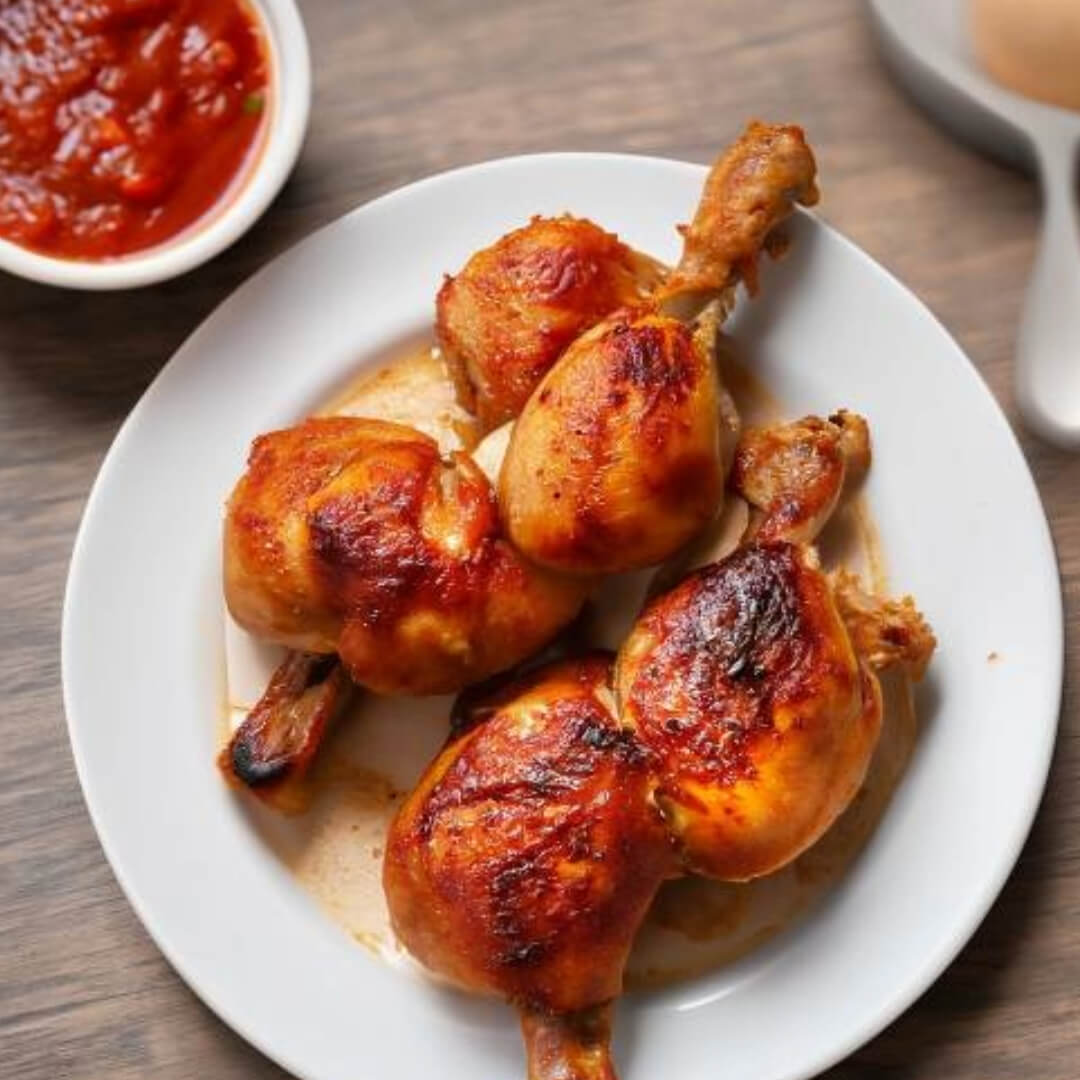 Amogio Sauce Recipe For Authentic Italian Flavor