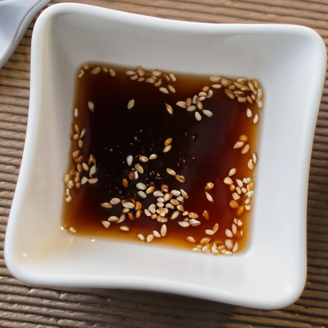 Dim Sum Dipping Sauce Recipe: Authentic Flavor for Your Cuisines