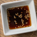 Dim Sum Dipping Sauce Recipe: Authentic Flavor for Your Cuisines