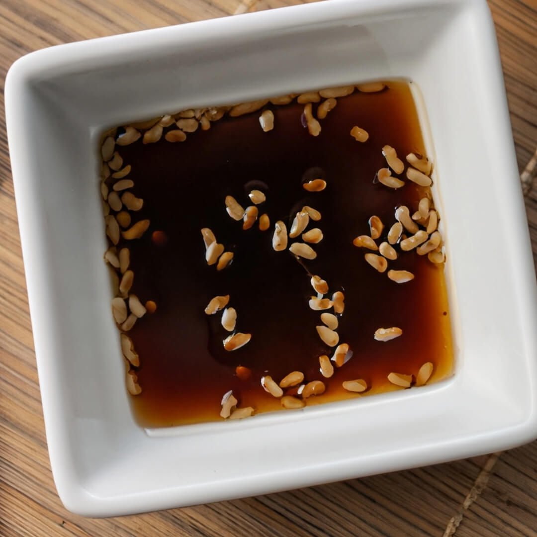 Dim Sum Dipping Sauce Recipe: Authentic Flavor for Your Cuisines