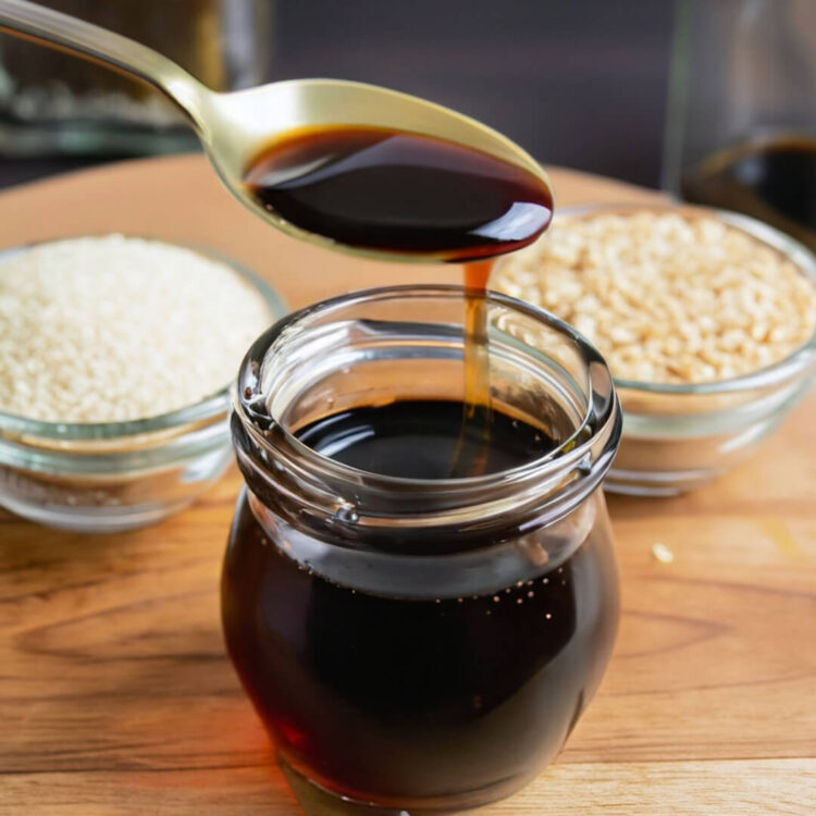 Dim Sum Dipping Sauce Recipe: Authentic Flavor for Your Cuisines