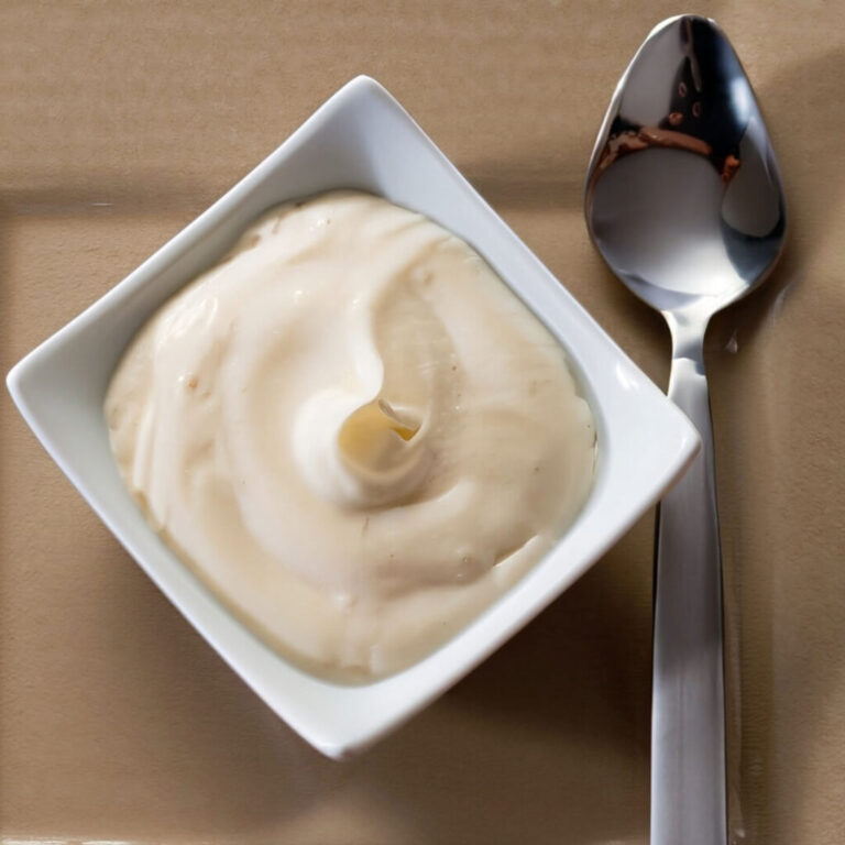 Pizzaiola Sauce Recipe To Master The Authentic Italian Flavor