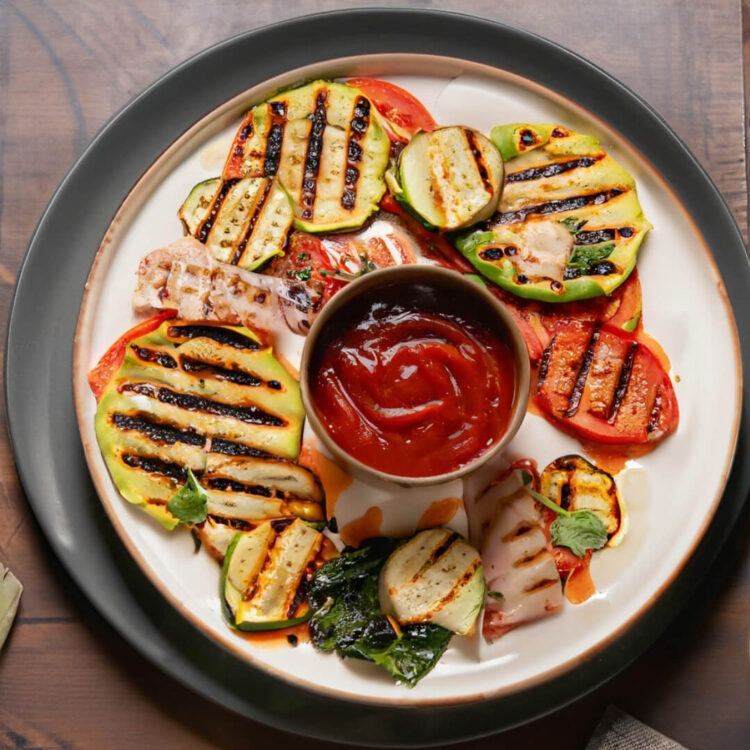 Pizzaiola Sauce Recipe To Master The Authentic Italian Flavor