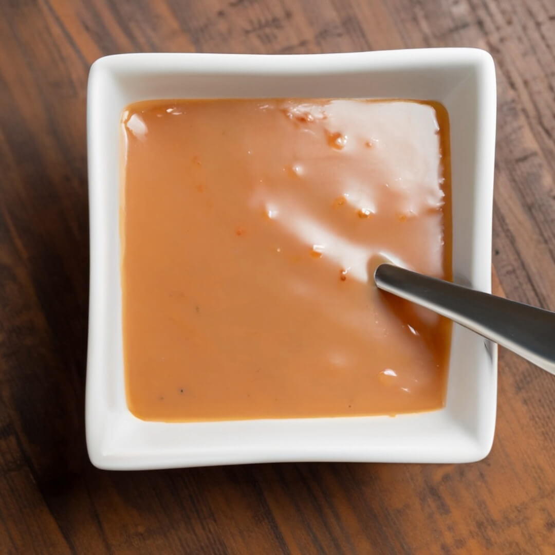 BBQ Ranch Dressing Recipe: Try This Recipe Today