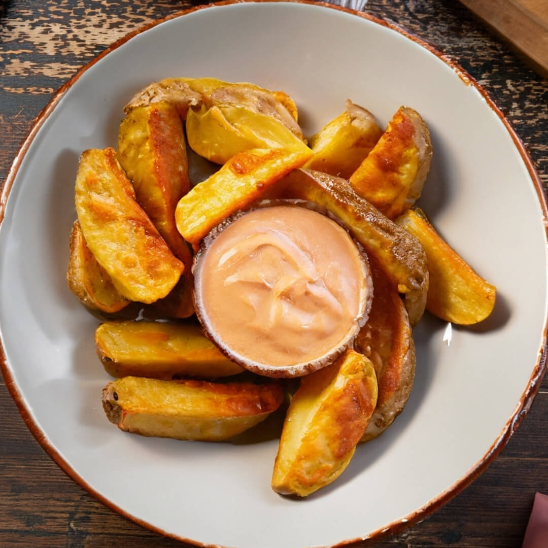 BBQ Ranch Dressing Recipe: Try This Recipe Today