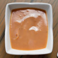 BBQ Ranch Dressing Recipe: Try This Recipe Today