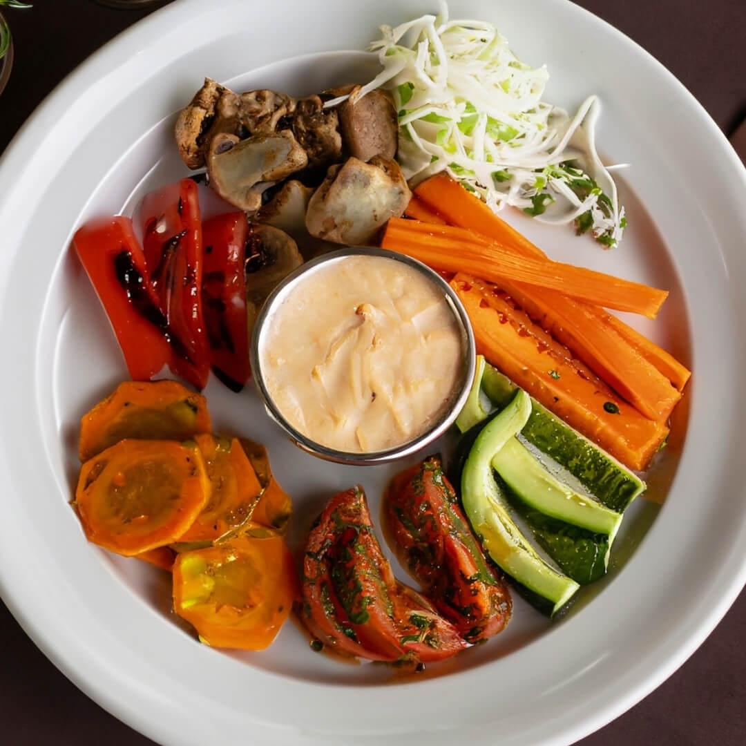 BBQ Ranch Dressing Recipe: Try This Recipe Today
