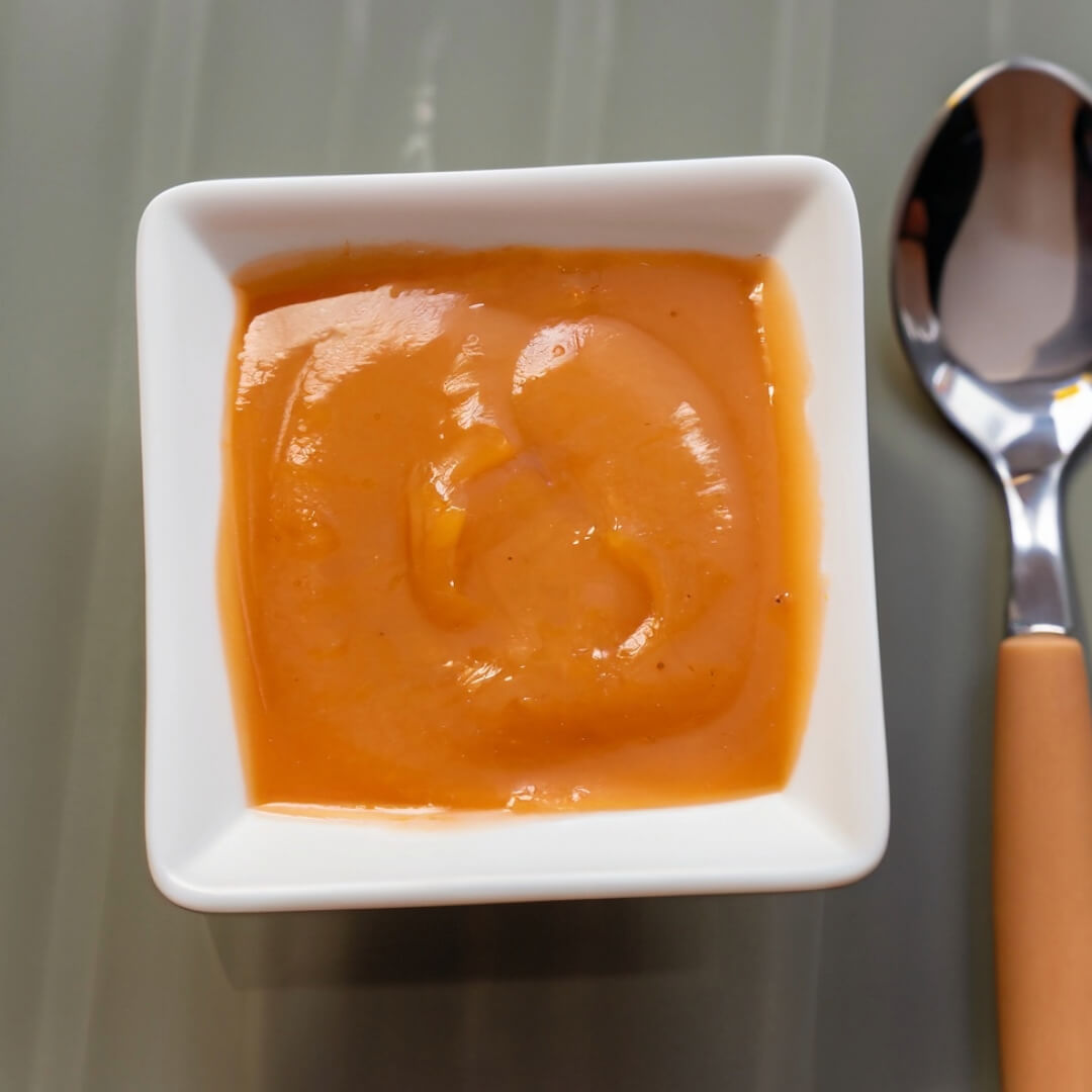 Bang Bang Sauce Recipe: Explosive Flavor For Culinary Adventure