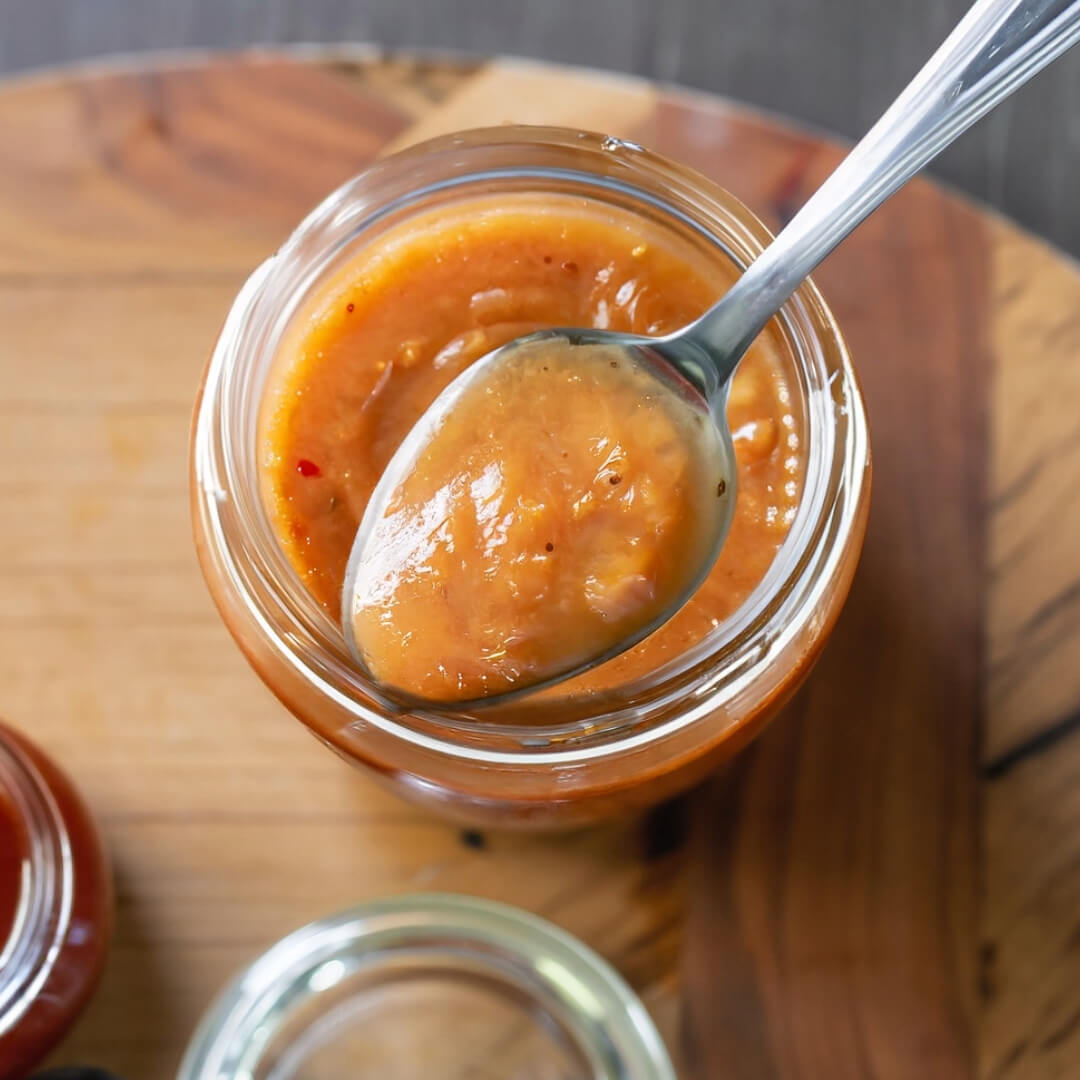 Bang Bang Sauce Recipe: Explosive Flavor For Culinary Adventure