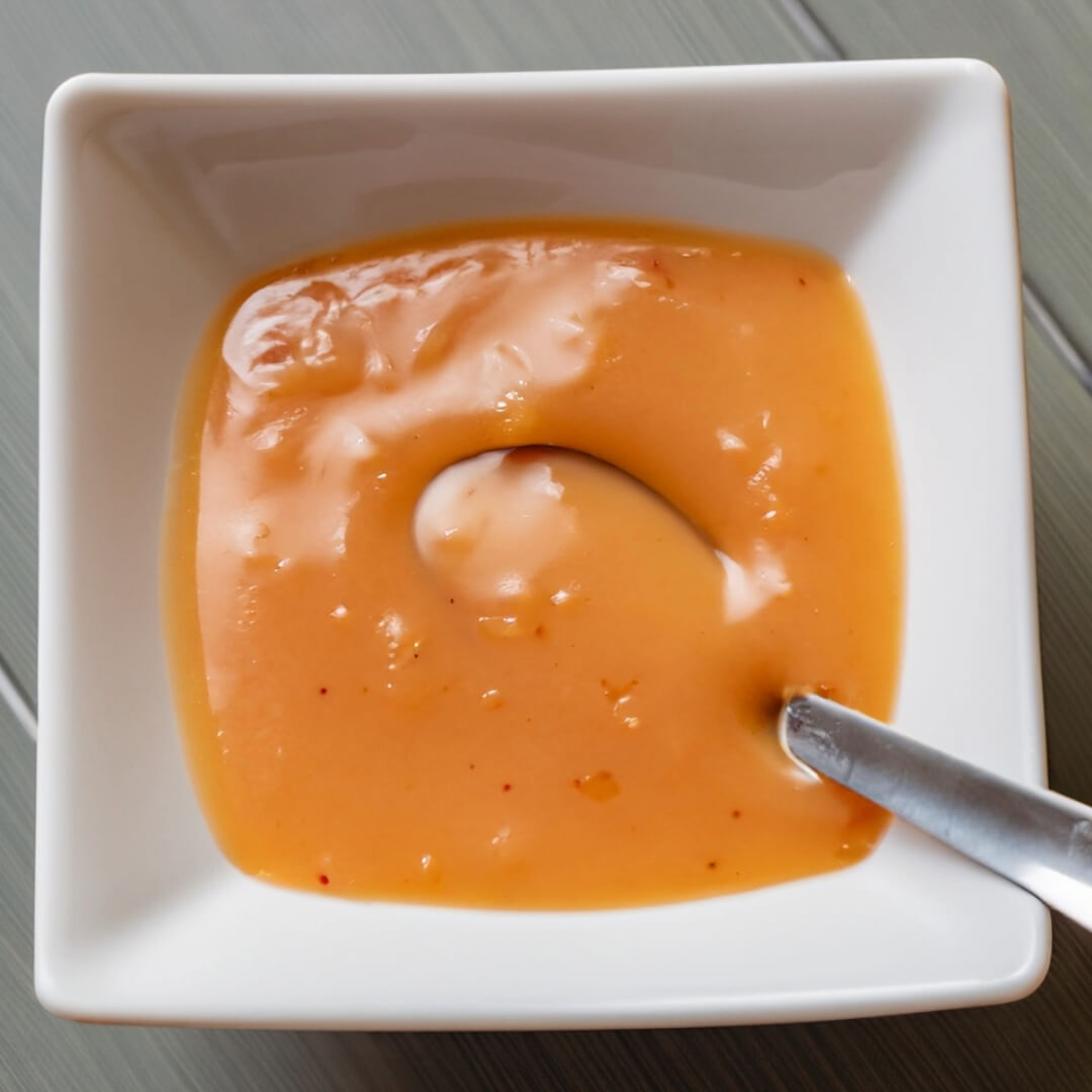 Bang Bang Sauce Recipe: Explosive Flavor For Culinary Adventure