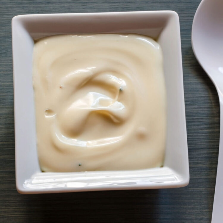 Roux Sauce Recipe | Master The Art of Rich and Flavorful Cuisine