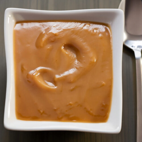 Roux Sauce Recipe | Master The Art of Rich and Flavorful Cuisine