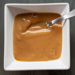 Roux Sauce Recipe | Master The Art of Rich and Flavorful Cuisine