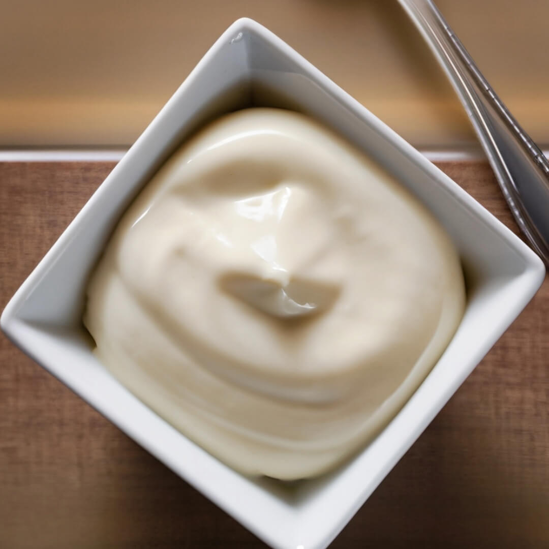 Delicious Crema Sauce Recipe for Culinary Excellence