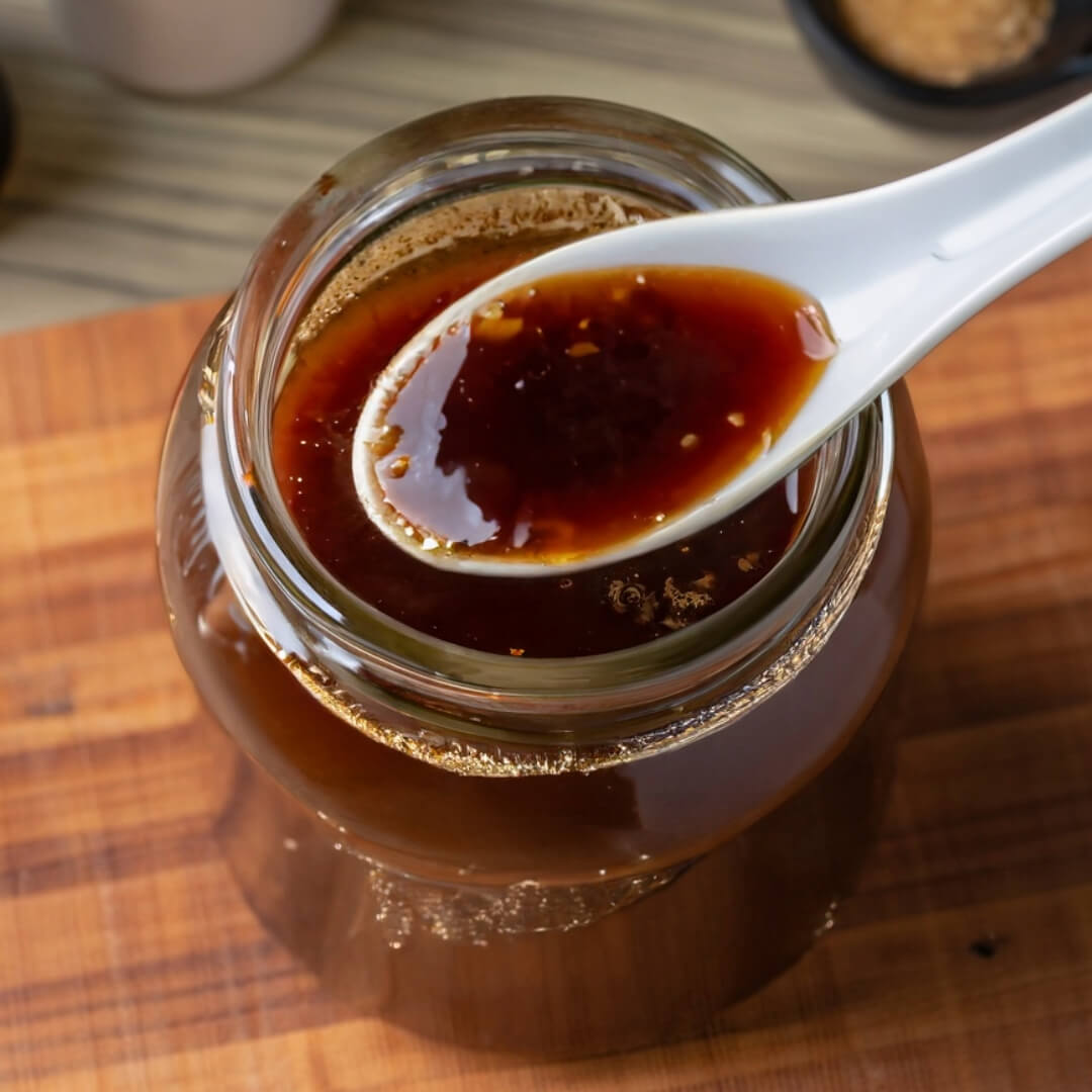 Sukiyaki Sauce Recipe: Savor Japanese Comfort In Every Bite