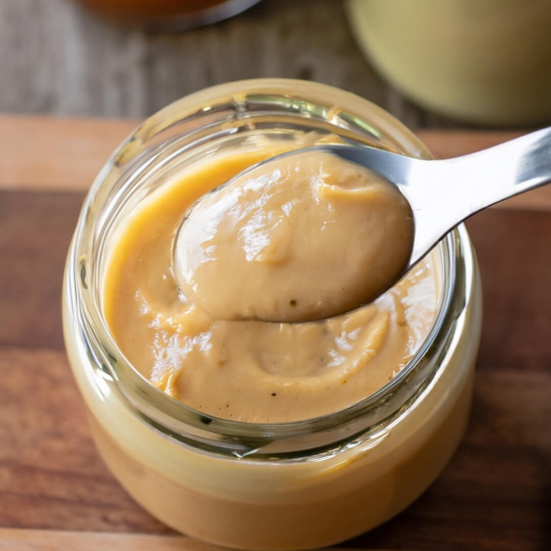 Imperial Sauce Recipe: Regal Elegance for Culinary Royalty