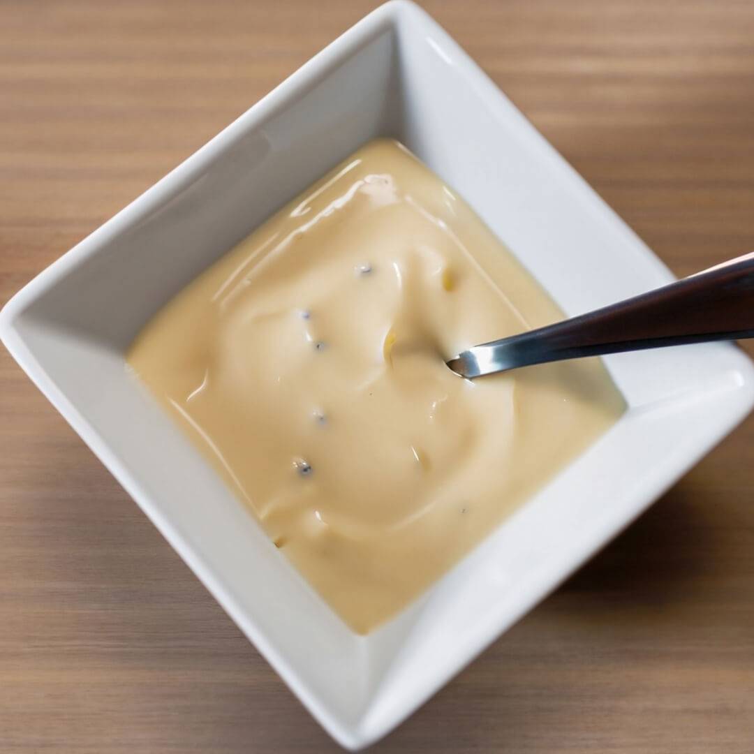 Chicken Nugget Dipping Sauce Recipe | Flavorful Perfection