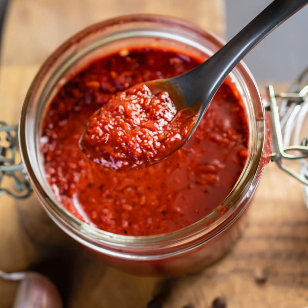 Bloves Sauce Recipe: Dive Into Flavorful Bliss