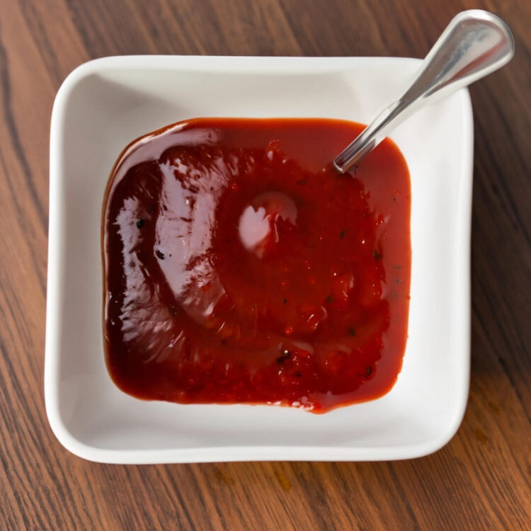 Bloves Sauce Recipe: Dive Into Flavorful Bliss