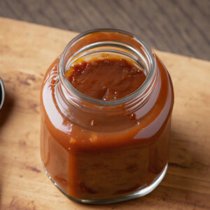 Sienna Sauce Recipe: A Flavorful Secret Unveiled