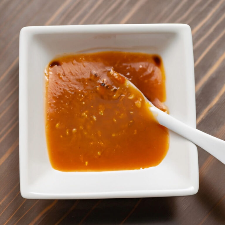 Truffle Hot Sauce: A Gourmet Symphony Of Spice