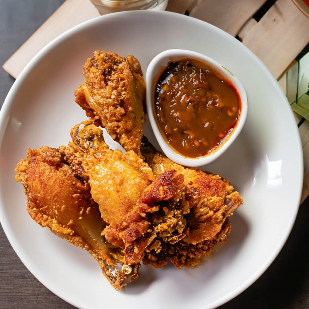 Truffle Hot Sauce: A Gourmet Symphony Of Spice