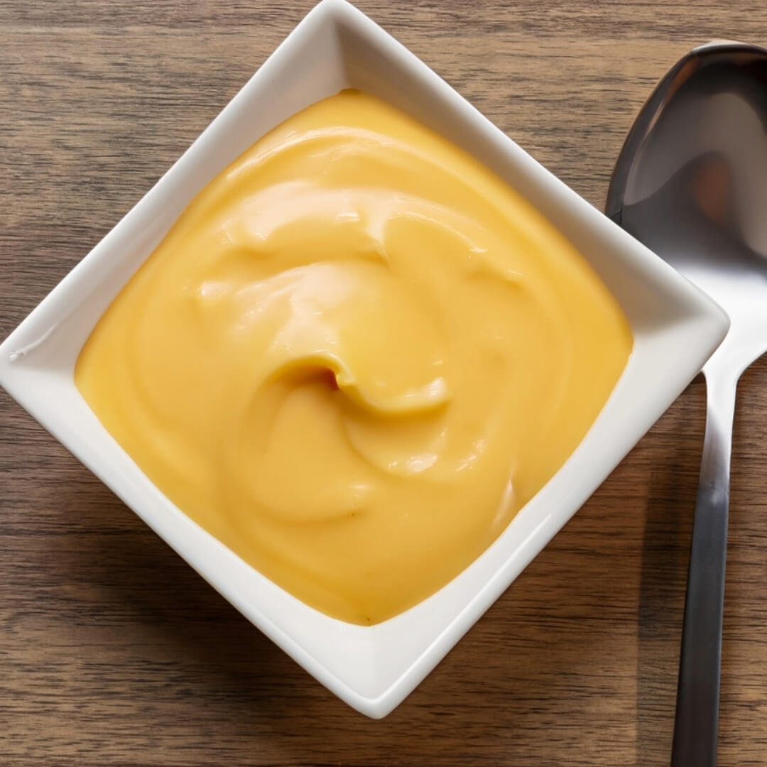 Velveeta Cheese Sauce: Creamy Comfort In Every Bite