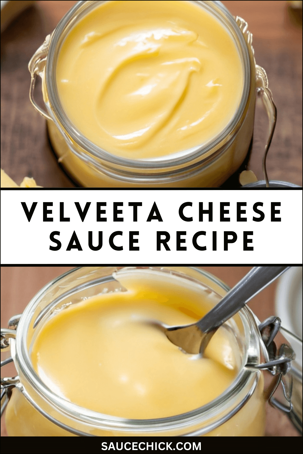Velveeta Cheese Sauce: Creamy Comfort In Every Bite