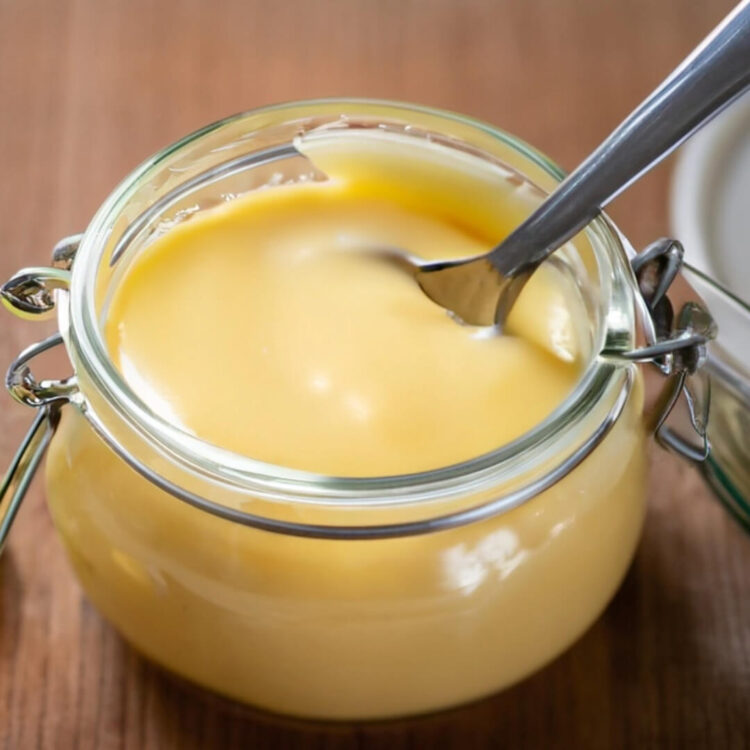 Velveeta Cheese Sauce: Creamy Comfort In Every Bite